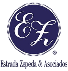 Estrada Zepeda & Asociados | Firma Contable y Consultoría de Negocios